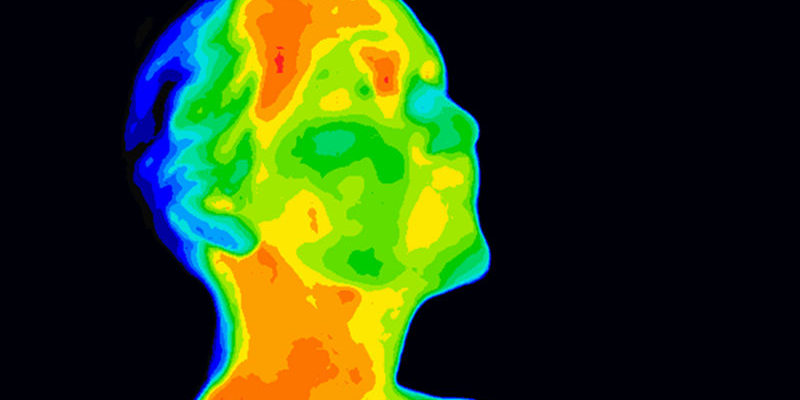 Body Heat Scans Archives - The Drs. Wolfson